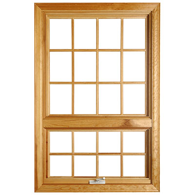 Replacement Window Buying Guide HomeBuild- Windows