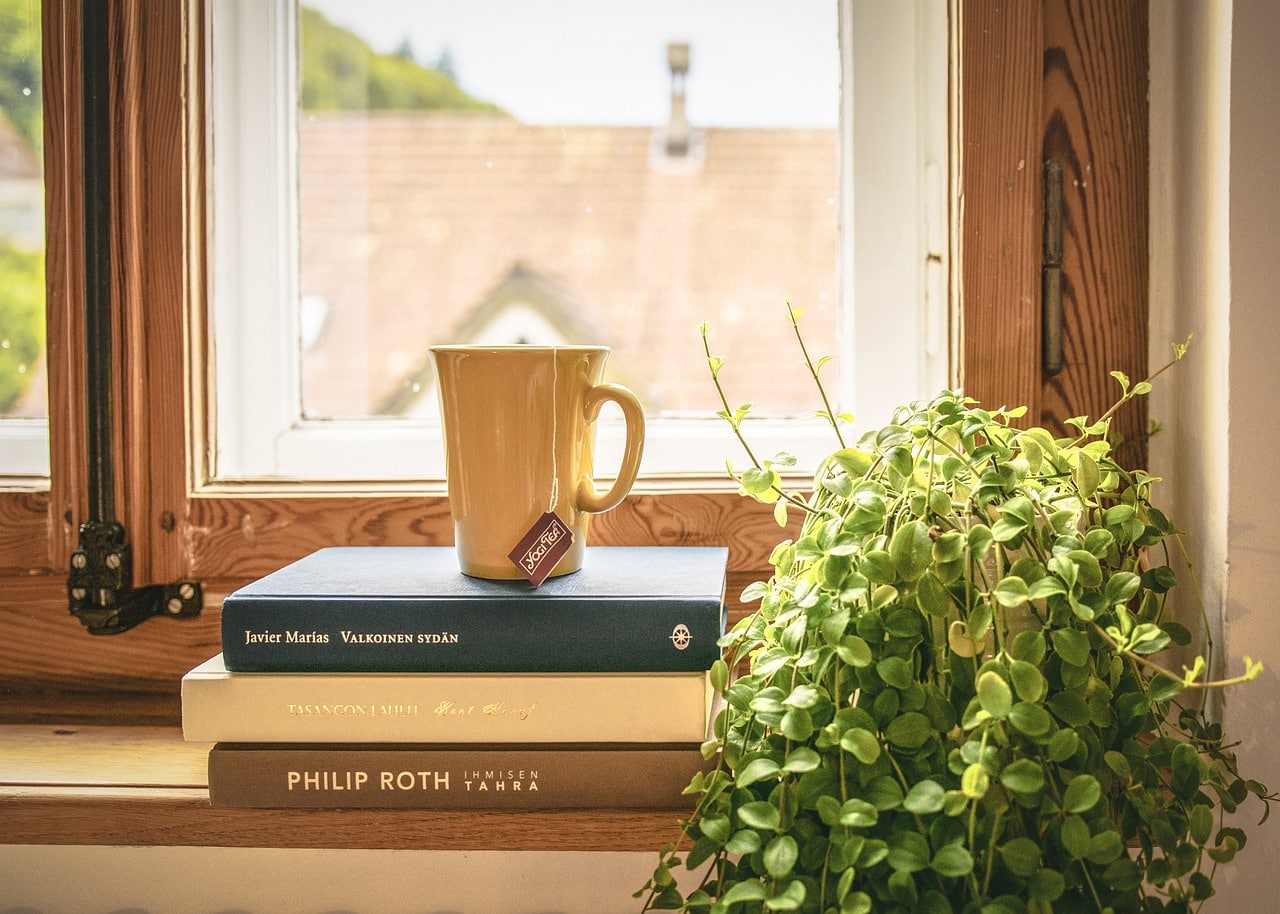 New Windows Chicago: Top 5 Considerations for Windy City Homeowners ...
