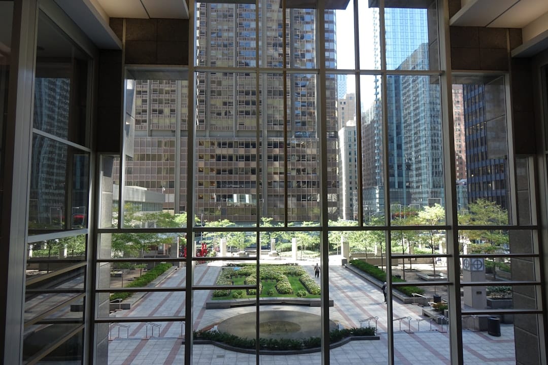 Window Companies in Chicago: Top 10 Best